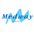 Medway Council